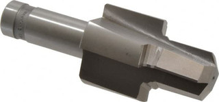 Made in USA 1-1/16 - 12" Port, 1.665" Spotface Dia, 3/4" Tube Outside ...