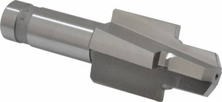 Made in USA 7/8-14" Port, 1.364" Spotface Diam, 5/8" Tube Outside Diam ...