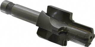 Made in USA 3/4-16" Port, 1.24" Spotface Dia, 1/2" Tube Outside Dia ...