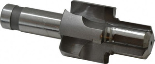 Made in USA 1-1/16 - 12" Port, 1.665" Spotface Dia, 3/4 Tube Outside ...