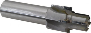 Scientific Cutting Tools M18x1.5mm Port, 1.0276" Spotface Diam, Reamer ...