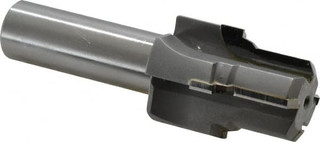 Scientific Cutting Tools M27x2.0mm Port, 1.3465" Spotface Diam, Reamer ...