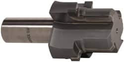 Scientific Cutting Tools 1-7/8 - 12" Port, 2.628" Spotface Dia, 1-1/2 ...