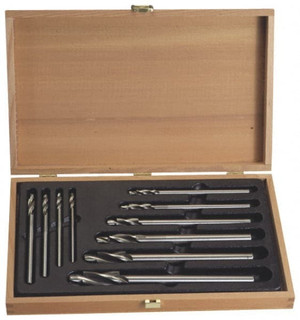 Made in USA #10 to #4 Wire Socket Head Cap Screw Compatible, High Speed ...