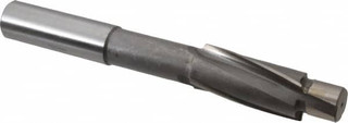 Value Collection High Speed Steel Solid Pilot Counterbore 1" Diam ...