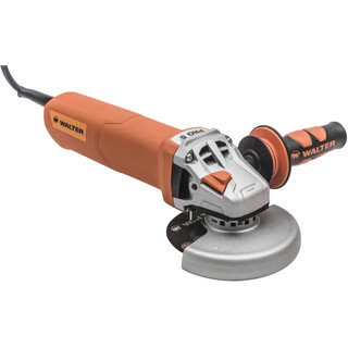 Walter Surface Technologies Pro 5™ Grinder 6157A - 30A157| Penn Tool Co ...