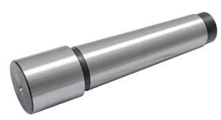 Precise MT Taper Machinable Blank End Arbors| Penn Tool Co., Inc