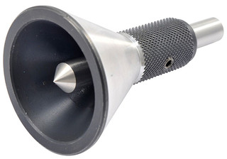 Precise Bell Punch Center Finder - 8606-7006| Penn Tool Co., Inc