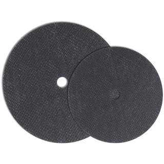 Walter Surface Technologies QUICK-STEP™ Interface Pads