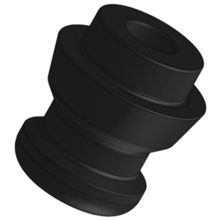 Hold Everything Clamping Pull Bolt - Type 130/100 Chuck - FJ-AA31| Penn ...