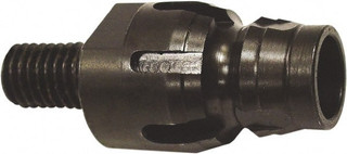 | Penn Tool Co., Inc
