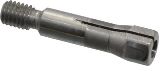 Made in USA Extension Collet for #30 Micro Drill Bits Compatible with ...