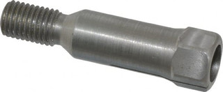 Made in USA Extension Collet for 19/64" Micro Drill Bits Compatible ...