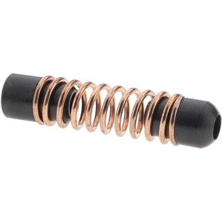 Value Collection Drill Stops 1/4" SPRING LOADED DRILL STOP CDS-1/4 ...