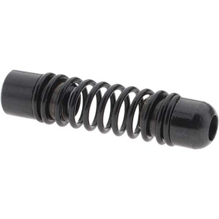 Value Collection Drill Stops LTR R F DRILL BIT SPRING LOADED DRILL STOP ...