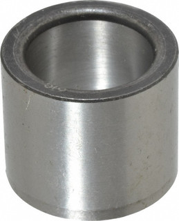 Boneham 5/8" Inside Diam, Headless L Drill Bushing Liner 7/8" Body ...