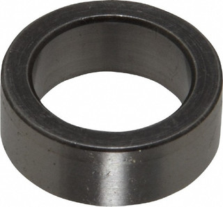 Boneham 5/8" Inside Diam, Headless L Drill Bushing Liner 7/8" Body ...