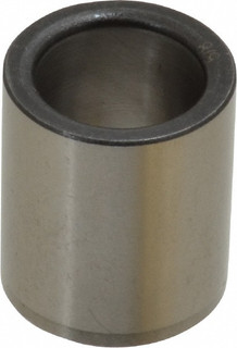 Boneham 5/8" Inside Diam, Headless L Drill Bushing Liner 7/8" Body ...