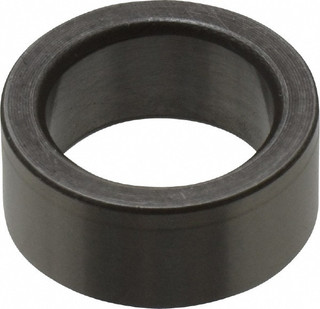 Boneham 5/8" Inside Diam, Headless L Drill Bushing Liner 7/8" Body ...