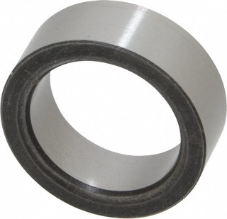Boneham 1" Inside Diam, Headless L Drill Bushing Liner 1-3/8" Body ...