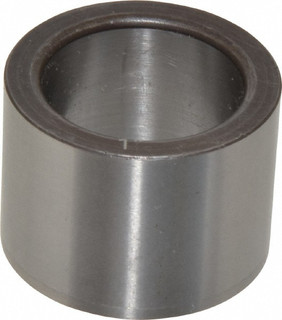 Boneham 1" Inside Diam, Headless L Drill Bushing Liner 1-3/8" Body ...