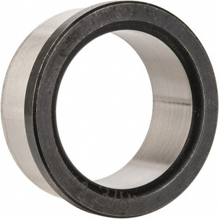Boneham 1-3/8" Inside Diam, HL Drill Bushing Liner with Head 1-3/4 ...