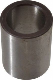 Boneham 1" Inside Diam, Headless L Drill Bushing Liner 1-3/8" Body ...