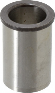 Boneham 1" Inside Diam, HL Drill Bushing Liner with Head 1-3/8" Body ...