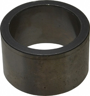 Boneham 1-3/4" Inside Diam, Headless L Drill Bushing Liner 2-1/4" Body ...