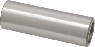 Boneham 3/4" Inside Diam, Headless L Drill Bushing Liner 1" Body ...