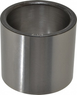 Boneham 2-1/4" Inside Diam, Headless L Drill Bushing Liner 2-3/4" Body ...