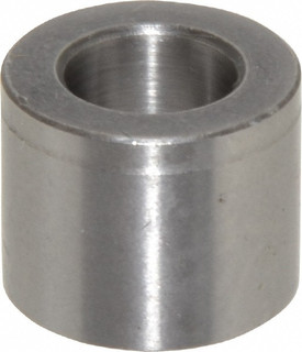 Boneham Type P, 23/64" Inside Diam, Headless, Press Fit Drill Bushing 5 ...