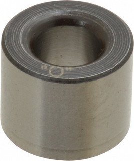 Boneham Type P, Letter O Inside Diam, Headless, Press Fit Drill Bushing ...