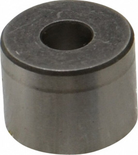 Boneham Type P, 3/16" Inside Diam, Headless, Press Fit Drill Bushing 1/ ...