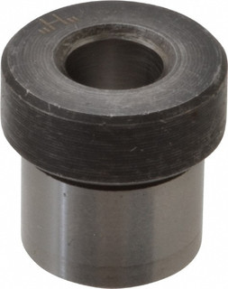 Boneham Type H, Letter H Inside Diam, Head, Press Fit Drill Bushing 1/2 ...