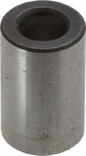 Boneham Type P, No. 21 Inside Diam, Headless, Press Fit Drill Bushing 5 ...
