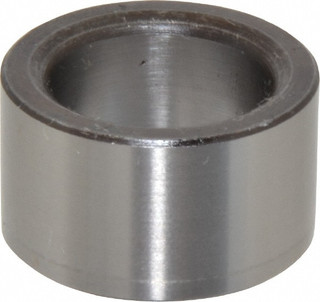 Boneham Type P, 39/64" Inside Diam, Headless, Press Fit Drill Bushing 7 ...
