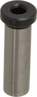 Boneham Type H, No. 30 Inside Diam, Head, Press Fit Drill Bushing 5/16 ...