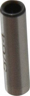 Boneham Type P, 5/64" Inside Diam, Headless, Press Fit Drill Bushing 3/ ...