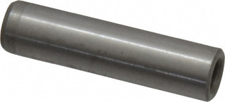 Boneham Type P, No. 33 Inside Diam, Headless, Press Fit Drill Bushing 1 ...