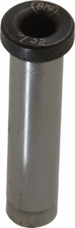 Boneham Type H, 5/32" Inside Diam, Head, Press Fit Drill Bushing 5/16 ...