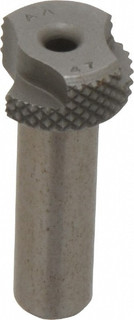 Boneham Type SF, No. 47 Inside Diam, Head, Slip Fixed Drill Bushing 5/ ...