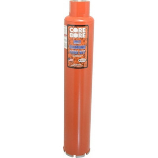 Core Bore 3" Core Bit 13" Max Drilling Depth 00005 - 00669564| Penn ...