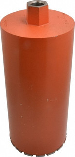 Core Bore 7" Core Bit 13" Max Drilling Depth 05163 - 00669630| Penn ...