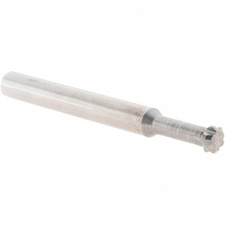 Made in USA Back Chamfers .240X.093X.50 CARBIDE EDGE BREAKER 65-1235 ...