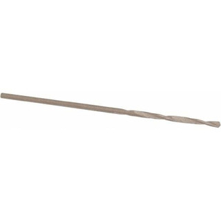 Chicago-Latrobe #61 118° High Speed Steel Jobber Drill Bright Finish ...