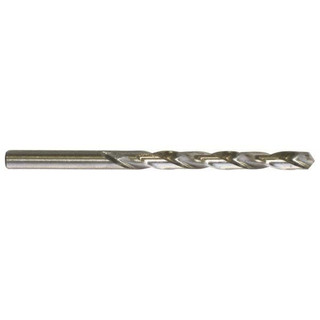 Cleveland Twist Drill #29 118° High Speed Steel Jobber Drill Bright ...