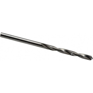 KYOCERA SGS #29 118° Solid Carbide Jobber Drill Bright Finish, Right ...