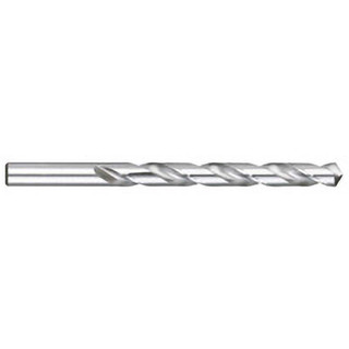 Titan USA Jobber Length Drill Bits, Drill Bit Size (Wire): #20, Drill ...
