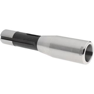 Value Collection 3MT Inside Taper, R8 Outside Taper, R8 to Morse Taper ...